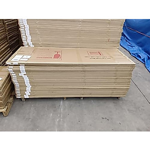 COFENY Full Length Mirror, 71" x 30" Black Arch Floor Wall Mirror, Stable Bracket Glass, Multiple Installation Ways