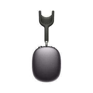 Apple AirPods Max - Space Gray (Renewed Premium)
