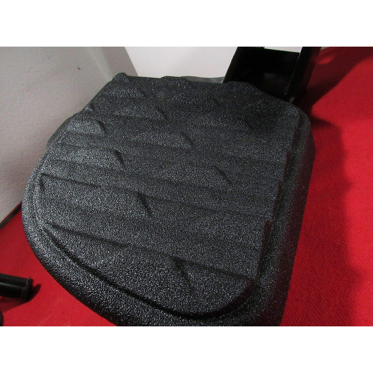 Mopar 2019/2020 Dodge RAM DT Corner Bed Step New OEM