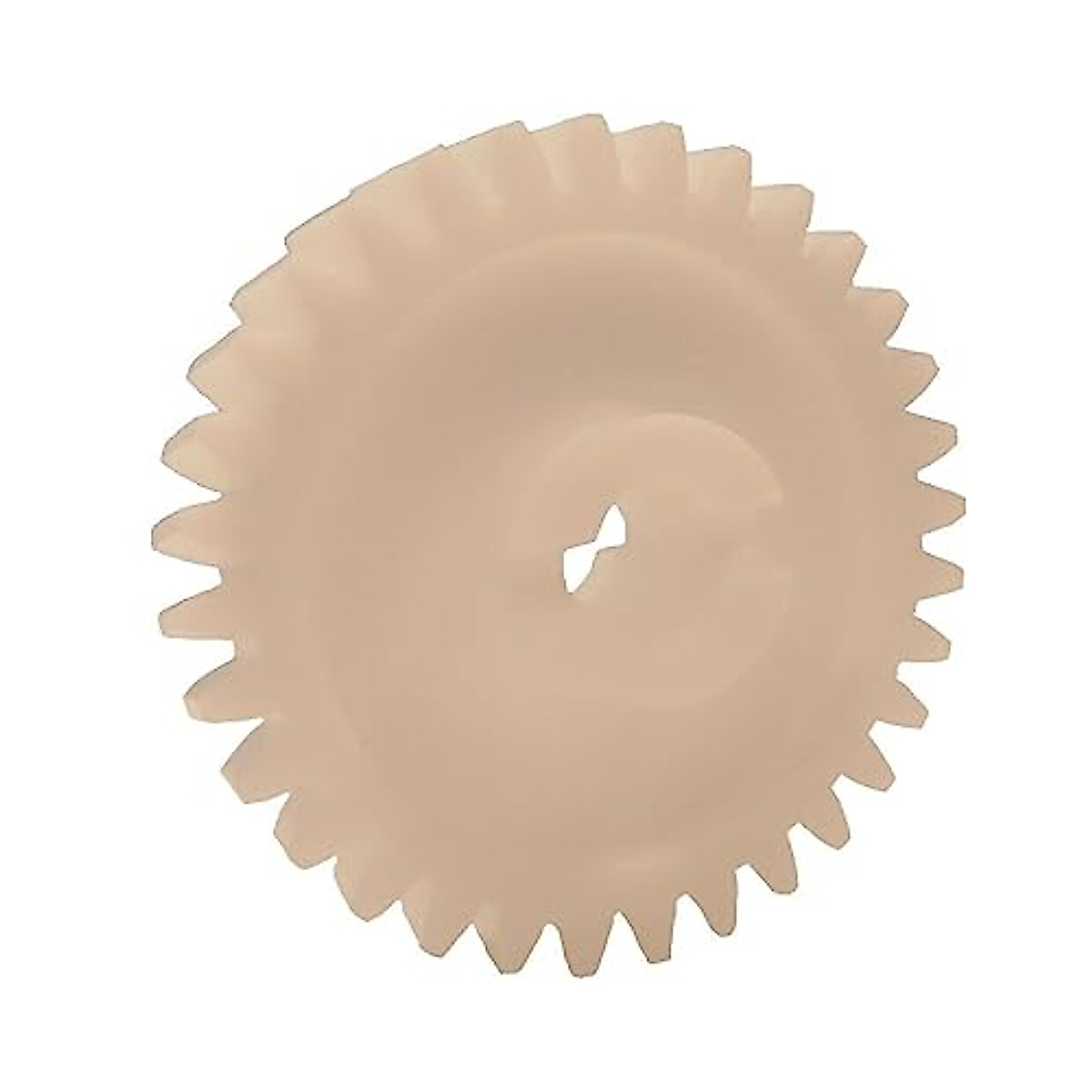 The ROP Shop | Garage Door Opener Drive Gear 32 Teeth for Sears Craftsman 139539511, 13953954