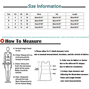 Bblulu High Waist Yoga Leggings with Pockets,Tummy Control Workout Leggings Gym Running 4 Way Stretch Yoga Pants