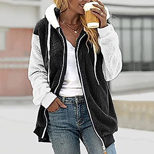 rain jacket women waterproof winter coats for men faux fur shawl party faux fur collar fur wraps for winter bridal wedding cover up poncho with sleeves for women sweatshirts womens y2k zip up hoodie