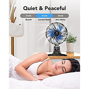 USB tabletop fan portable desktop mini fan foldable usb plug-in small fan multi-speed shift personal fan mute desktop fan office adjustable angle high wind power can be plugged into the computer fan