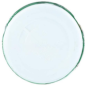 Happy Baby Superfood Puffs, Kale & Spinach, Organic, 2.1 Ounce