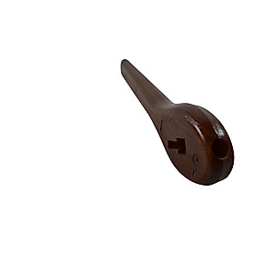 FR Left Side Recliner Handle Fits Lazy Boy