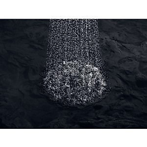 KOHLER Bancroft Sngl-Fctn Katalyst Shwrhd