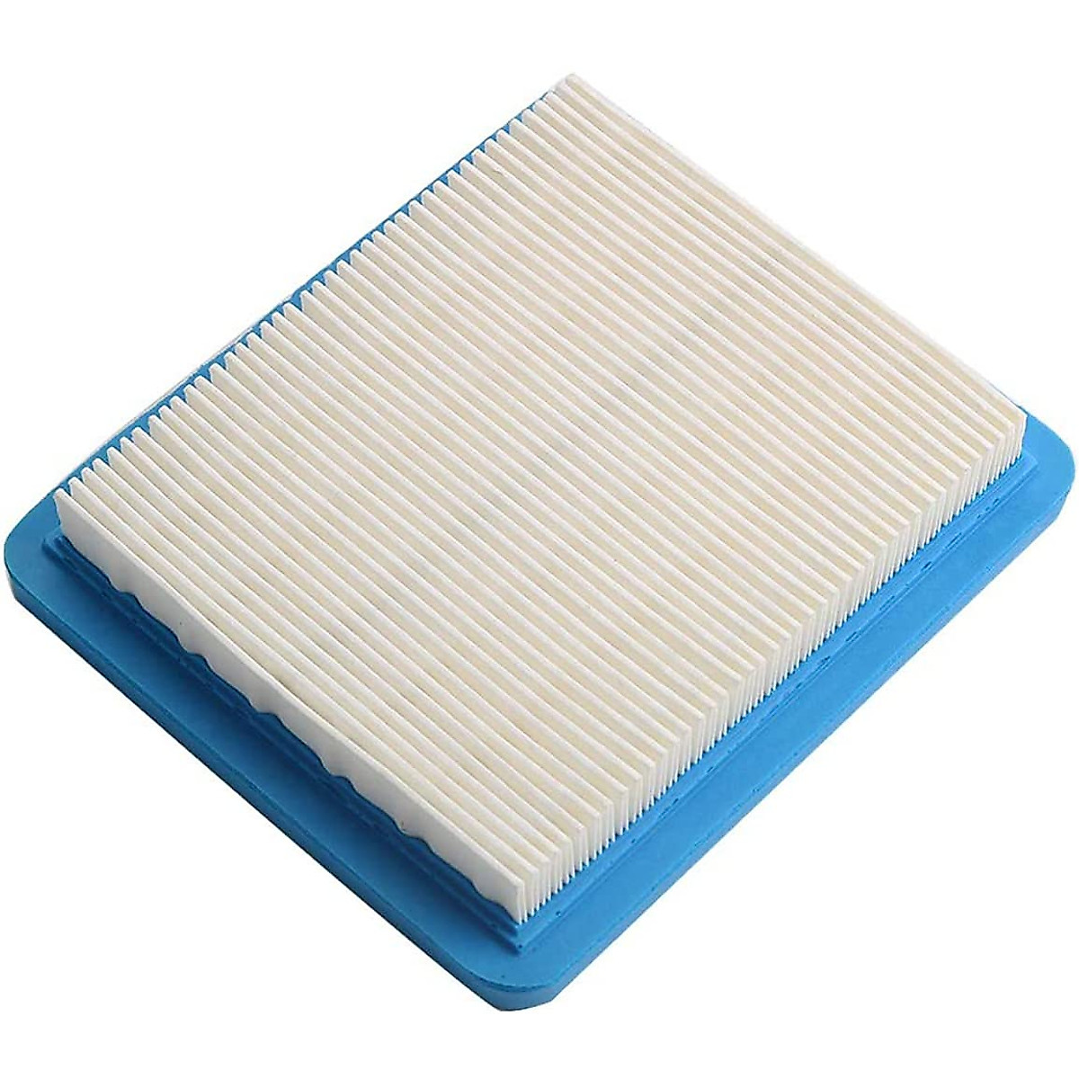 LEFITPA Replacement 33644 3364 Air Filter for Craftsman Engines