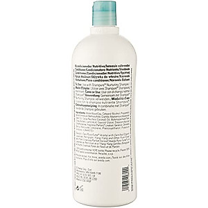 Aveda Shampure Nurturing Conditioner 33.8 oz