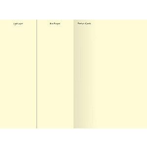 Piccadilly 300 Drawing Prompts (9781620098516)