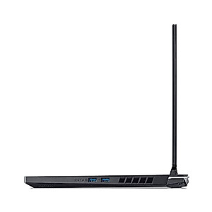 acer Aspire 3 Touchscreen Laptop, 15.6" IPS FHD Display(1920 x 1080), AMD Ryzen 5 7520U Processor, 8GB RAM, 256GB SSD, AMD Radeon Graphics, Bluetooth, Wi-Fi 6, Windows 11 Home