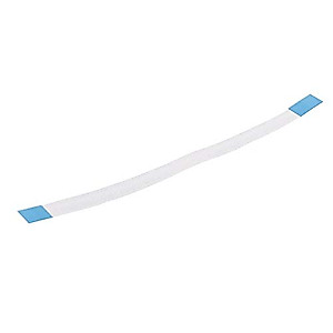 1 Set 10Pin 12Pin 14Pin Power Switch Ribbon Flex Cable Tool for PS4 Dualshock 4 Controller Charging Board