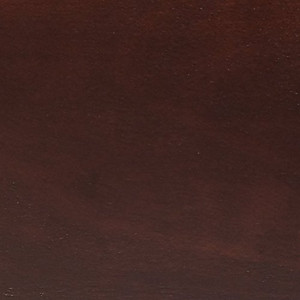 Kings Brand Furniture 3 Piece Wood Dinette Drop Leaf Table & 2 Chairs Dining Set, Cappuccino