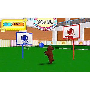 Kawaii Koinu 3D [Japan Import]