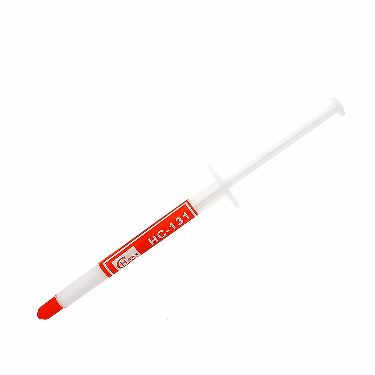 ARLBA New Replacement CPU Cooling Fan for HP ProLiant DL360 G8 DL360E G8 DL360P G8 Fan Module 654752-001 GFM0412SS 654752-002 654752-003 732136-001 697183-002 697183-003 Server Fan w/Repair Tool