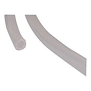 ECO Solvent Ink Tube 3mm x 4mm For Roland VP-300 /VP-540 /XC-540 /XJ-640 / XJ-740 10m/packed