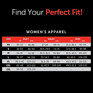 Hanes Comfortblend Essentials, Cotton Crewneck Tee, Classic Fit T-Shirt for Women, Black