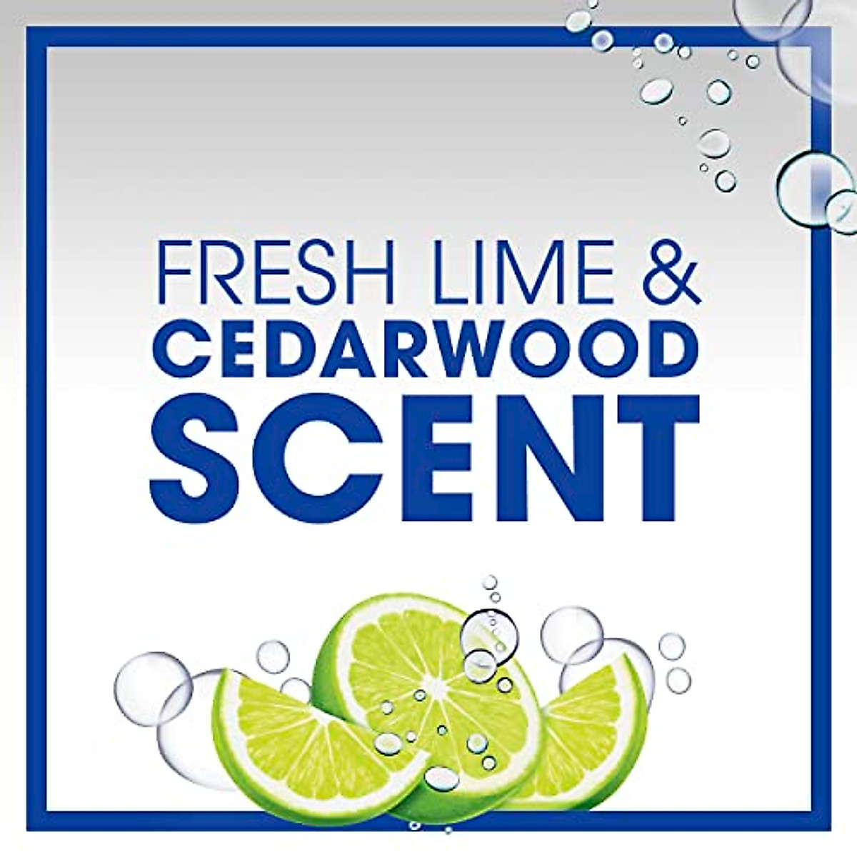 Head and Shoulders Shampoo and Conditioner 2 in 1, Anti Dandruff Treatment and Scalp Care, Old Spice Swagger for Men, 31.4 Fl Oz, Pack of 2