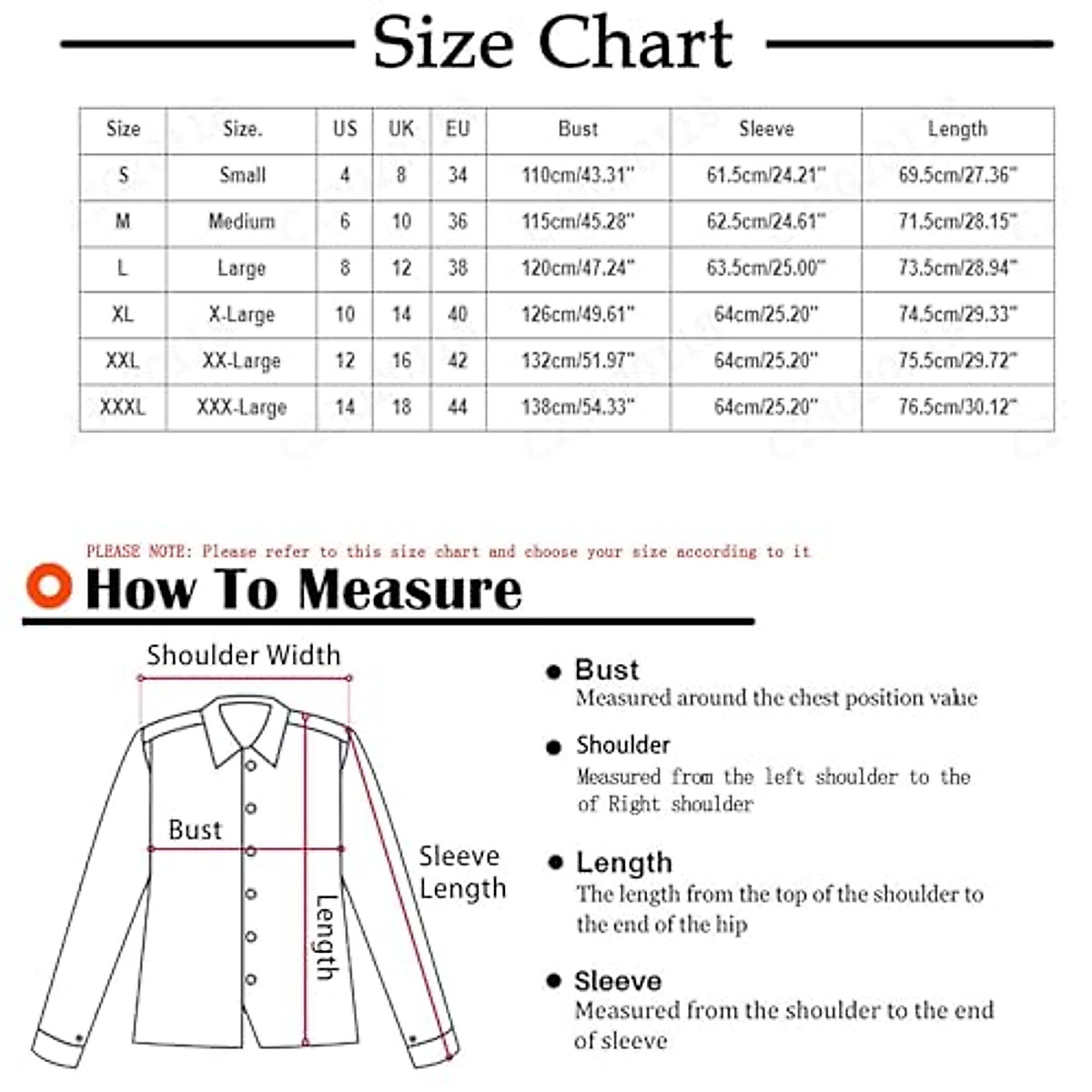 Fuzzy Jacket Backpack Deals Hoodies for Women Oversized Sweatshirt Plus Size Sweaters Christmas Printed Warm Plush Hooded Pullover Jacket