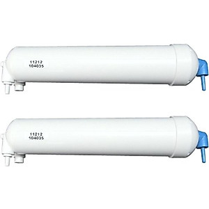 Waterstone 30102-2 N/A Replacement Filter 2 Pack for 30101
