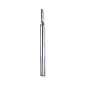 Dremel 569D 1/16-Inch Carbide Grout Removal Bit Silver