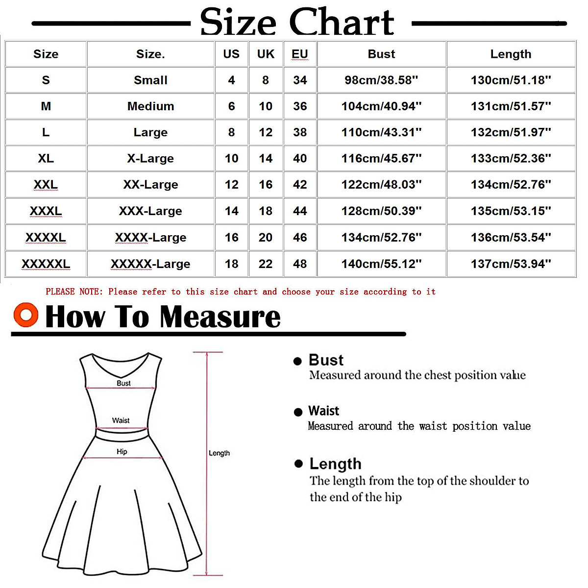 SMIDOW Womens Cotton Linene Beach Sun Dress Casual Loose Flowy Maxi Long Dresses Sexy Sleeveless Comfy Sundress Summer 2023