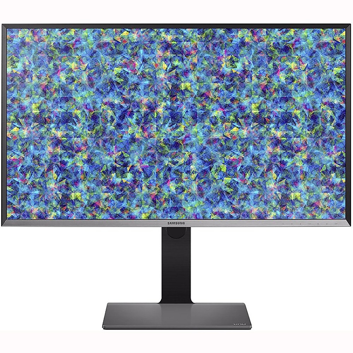Samsung 32” UHD Professional LED Monitor (U32D970Q)