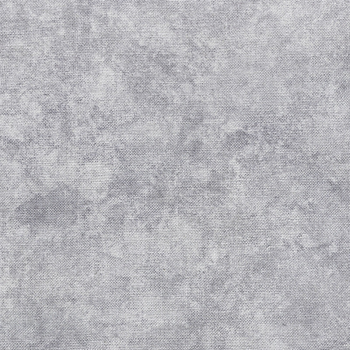 Versatile Light Medium Gray Tonal Fabric, Shadow Play, 513-K, Maywood Studio, by The Yard