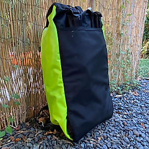 Metolius 41L Crag Station Pack - Green