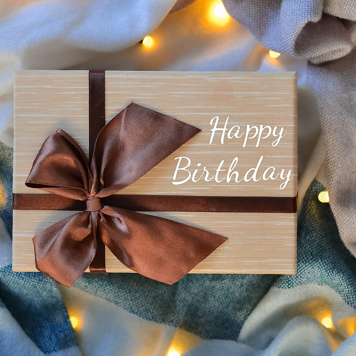 16 Sheets Vinyl Letters Numbers Kit,Self Adhesive Cursive Alphabet Letter Sticker, DIY Number Letter Decal Script Pantry Labels for Home,Office,Mailbox,Door,Grad Cap (White,1 Inch)