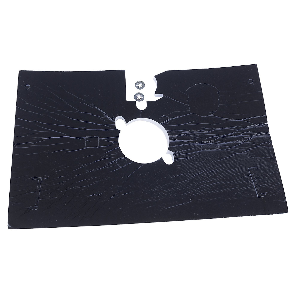 Bosch Parts 2610033208 Insulating Mat