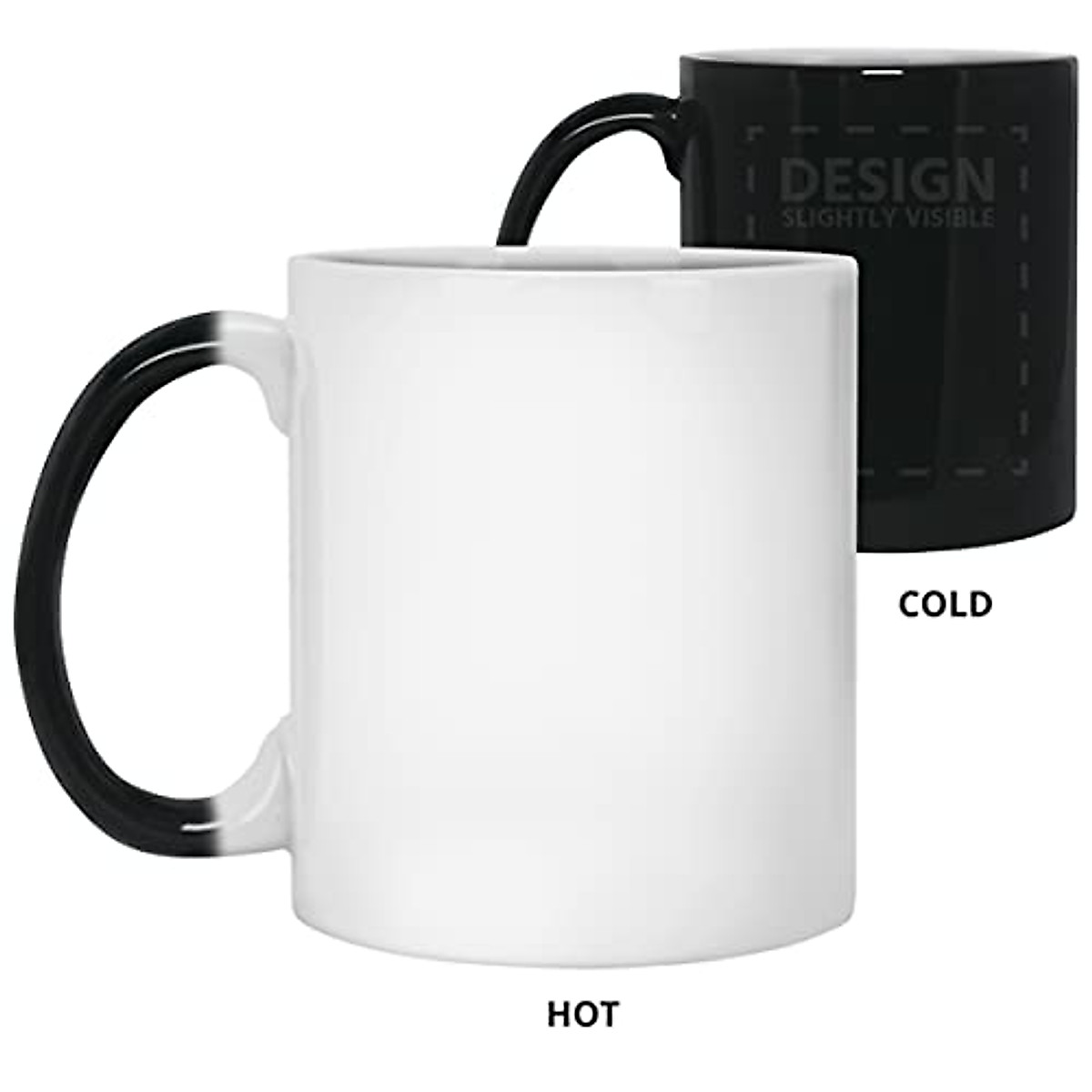 Dad Taught Me How To Be Smart With Money Mug Coffee Mugs Best Dad Ever Father And Daughters Mugs Cup Funny Birthday Gifts For Men Women Father's Day Mugs Gifts For Dad From Daughters Kids 11 15oz Mug