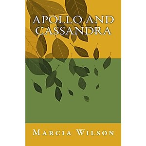 Apollo and Cassandra