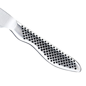 Global 3.5" Paring Knife