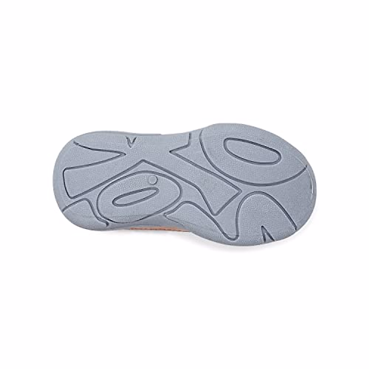 OshKosh B'Gosh Girls Alana Fashion Boot, Pink, 8 Toddler