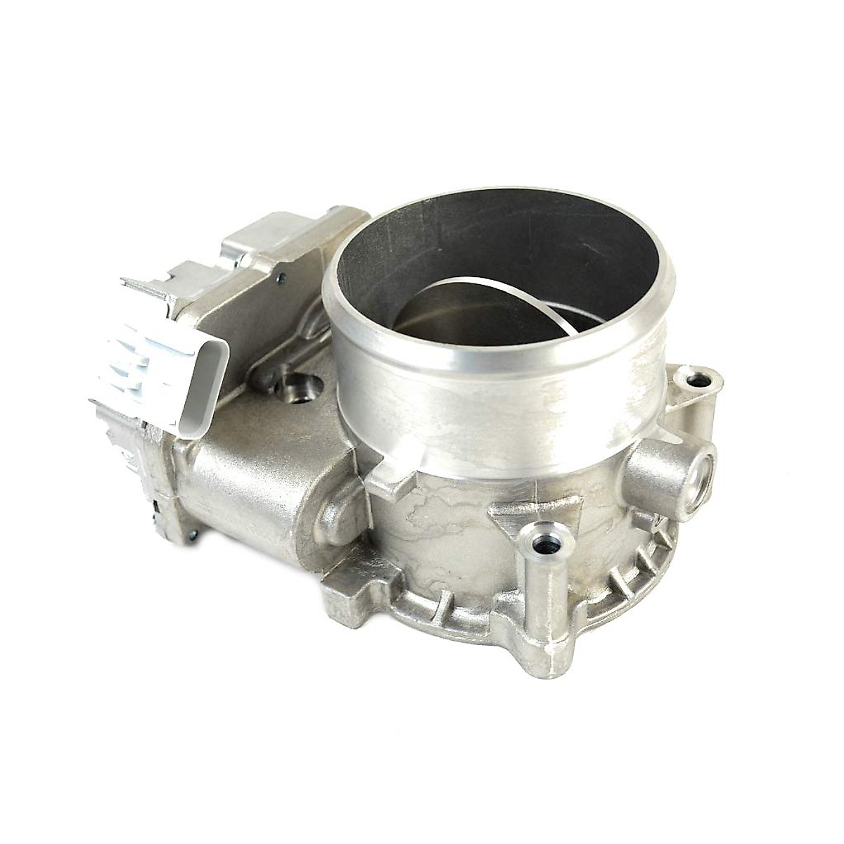 Mopar 68027034AB Intake Throttle Valve