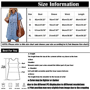 Summer Dresses for Women 2023 Beach, Open Back Dress Body Con Dress Long Sleeve Casual Women's Sexy Ruched Bodycon Dress Dresses Sleeveless Dress Vestidos De Verano para Mujer (XL, Blue)