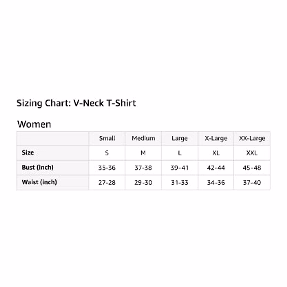 Barbie The Movie - Barbie Land Airport V-Neck T-Shirt