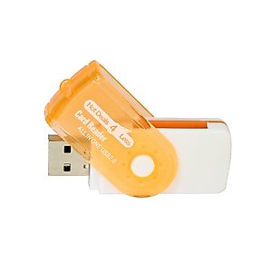 16GB Class 10 Memory Card SDHC High Speed 20MB/Sec. Blazing Fast Card For CANON POWERSHOT A2000 IS A710 IS A720. A free Hot Deals 4 Less High Speed all in one Card Reader is included. Comes with.