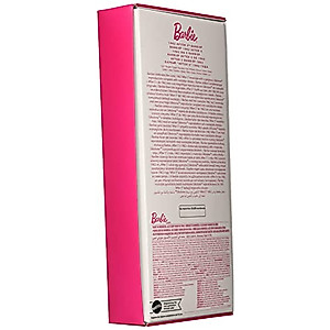 Barbie Signature 1962 After 5 Silkstone Barbie Doll Reproduction