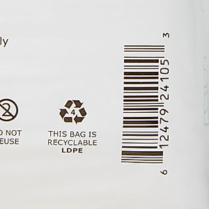 McKesson Ultimate Underwear, Incontinence, Maximum Absorbency, Medium, 80 Count