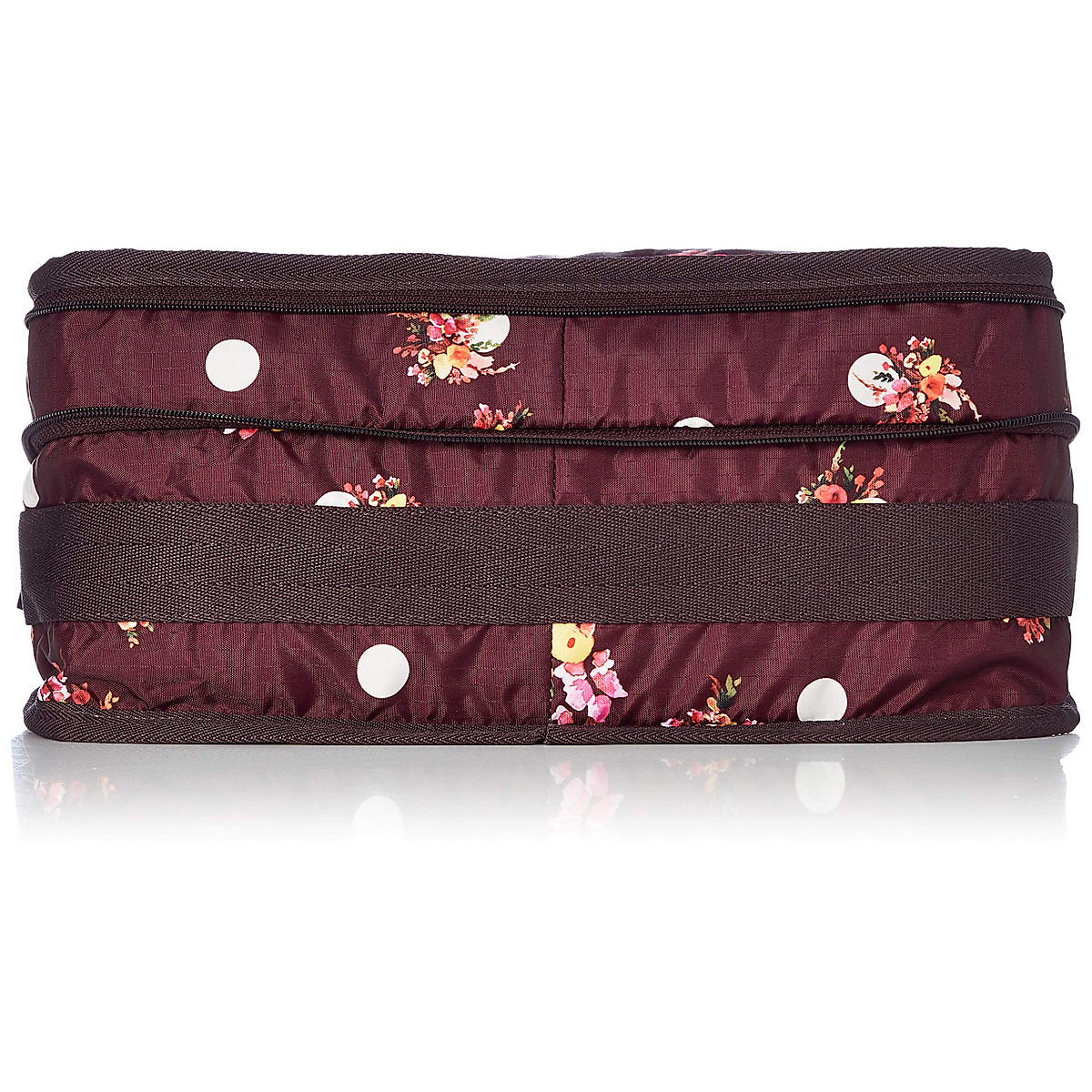 LeSportsac(レスポートサック) Shoulder Bag, Cheshire