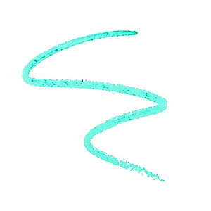 TIGI Cosmetics Perfect Eyeliner, Peacock, 0.04 Ounce