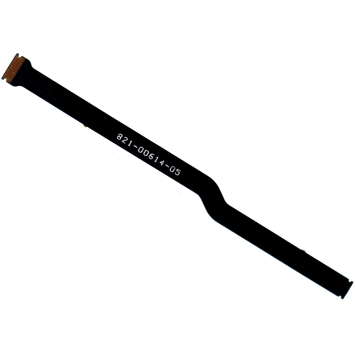Deal4GO Battery Daughter Board Cable BMU Flex Cable 923-01448 821-00614-A Replacement for MacBook Pro A1708 2016 2017 A2159 A2289 A2338