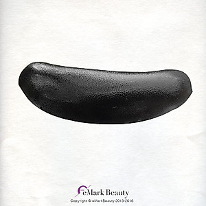 Durable Comfortable Silcon Gel Neck Rest Shampoo Bowl Shampoo Sink Salon Spa TLC-1164XL