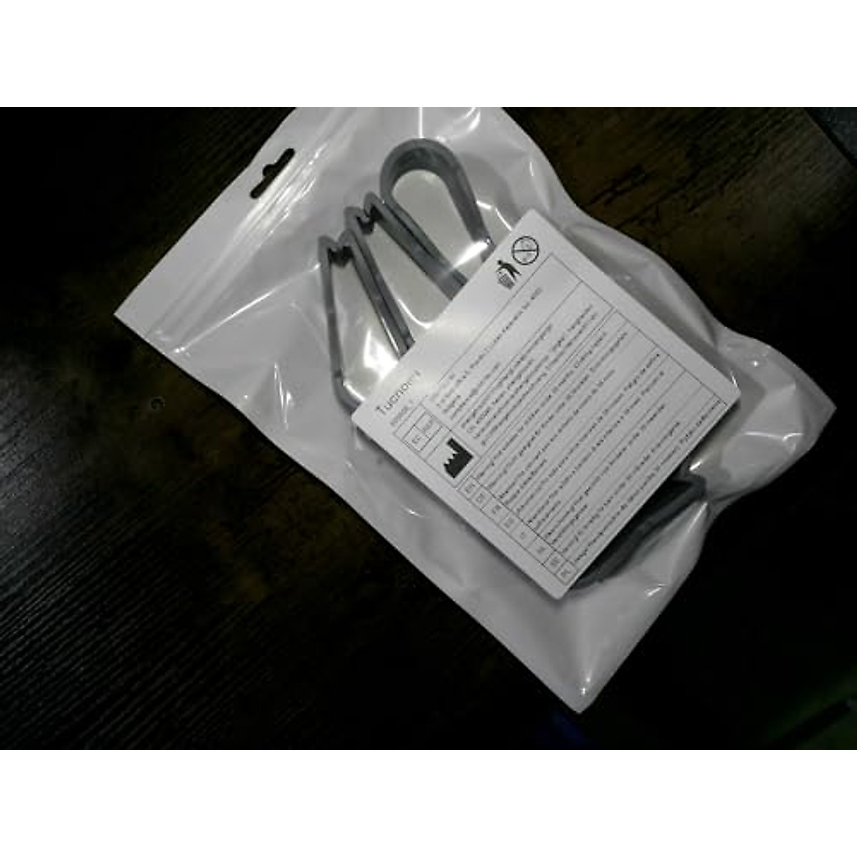 8pcs Towel Chair Clips for Keeps Towel from Falling,Towel Clips for Kitchen,Beach Towel Clip Hand Towel Clips for Bathroom Kitchen Oven Dishwasher Stove Floor(Gray)