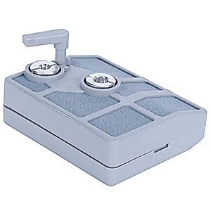 Air Filter for STIHL, Chain Saw Parts, Air Filter, Professional for Air Filter Garden