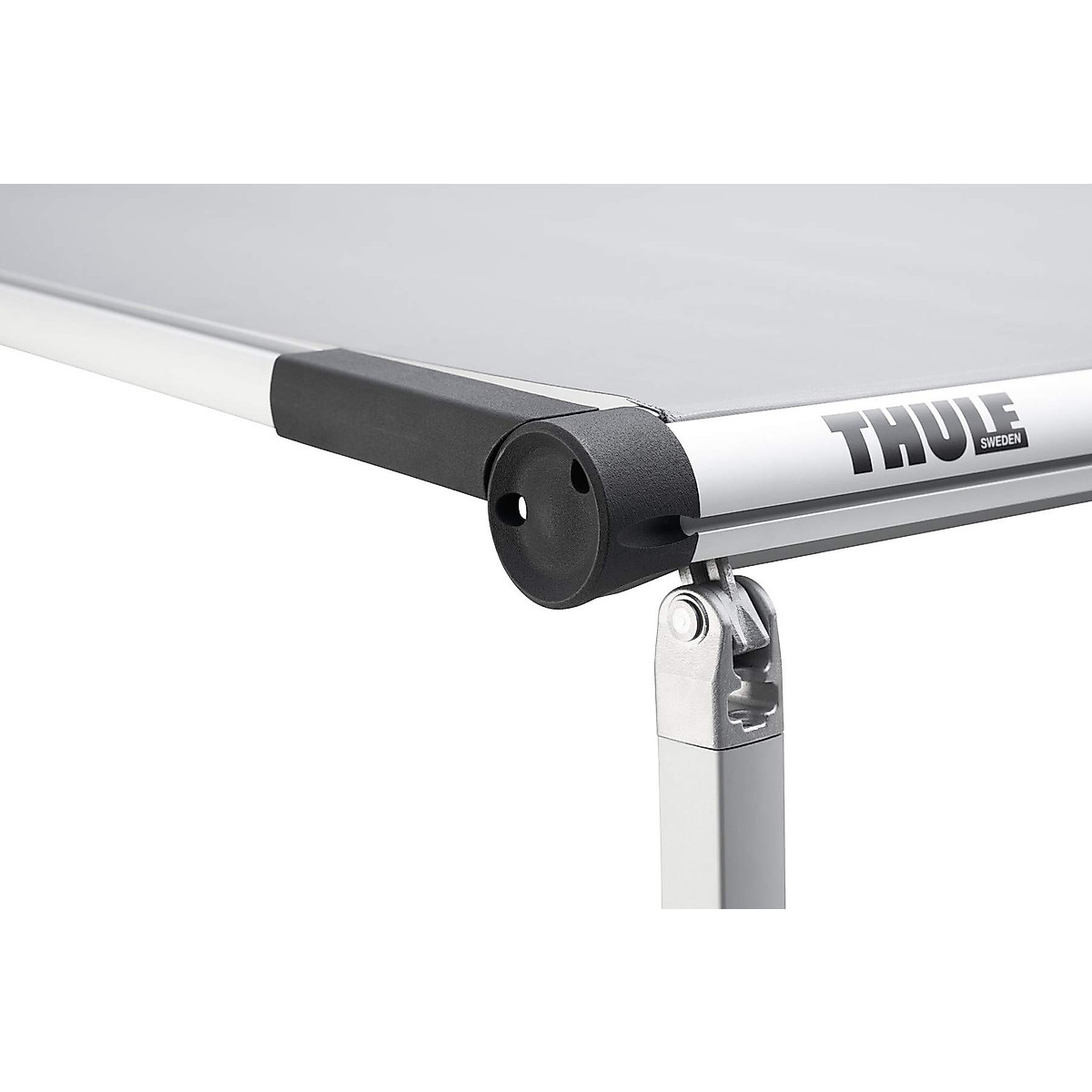 Thule Outland Awning
