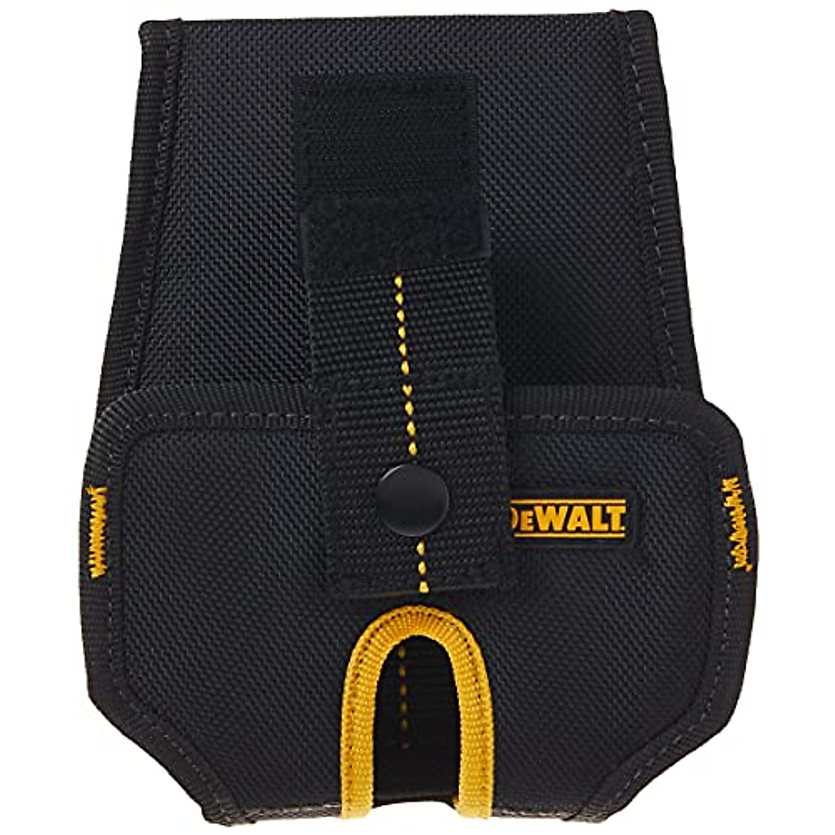 DEWALT DG5164 Heavy-duty Tape Holder