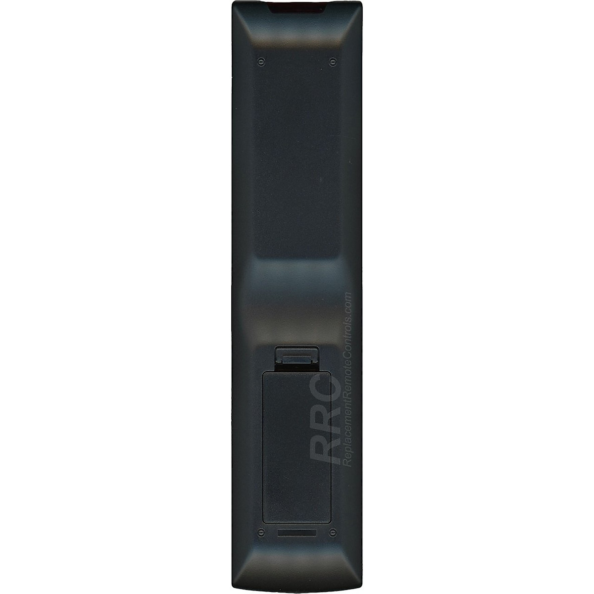 Yamaha RAV521 Audio Receiver Remote Control for HTR-3067, RX-V377, YHT-4910U (ZJ66500)