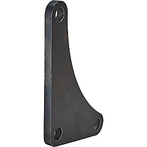 Vega Power Cross Steering Gear Box Combo